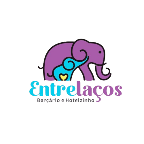 Skolar: Agenda Escolar Digital com IA