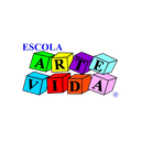 Skolar: Agenda Escolar Digital com IA