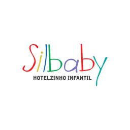 Skolar: Agenda Escolar Digital com IA