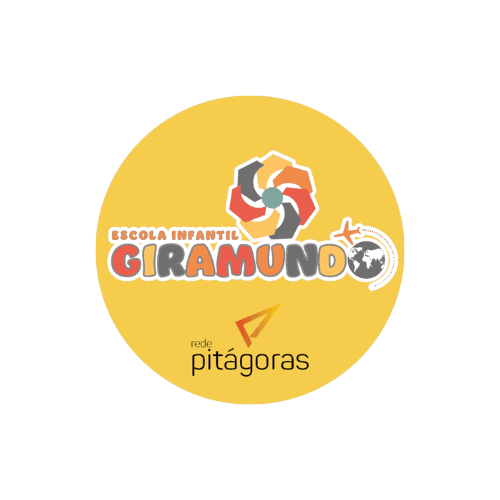 Skolar: Agenda Escolar Digital com IA